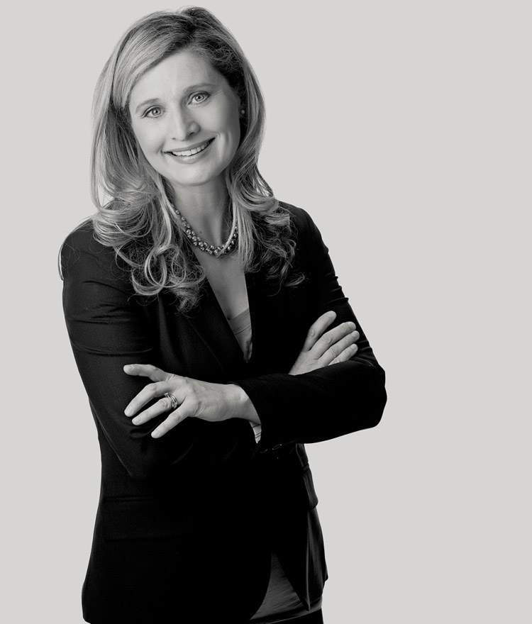 maria-1 - Maria Fenlon - Interior Architecture and Design, Dublin