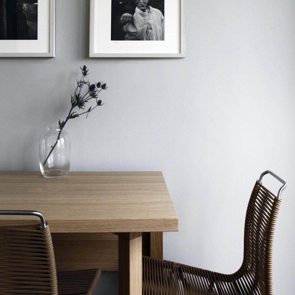 Green Guide Part ii: Multi-Functional Furniture for Sustainability ...